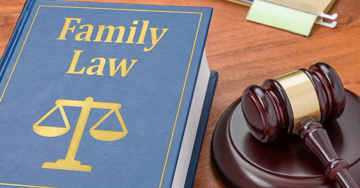 What Rights Do Fathers Have In Adoption?