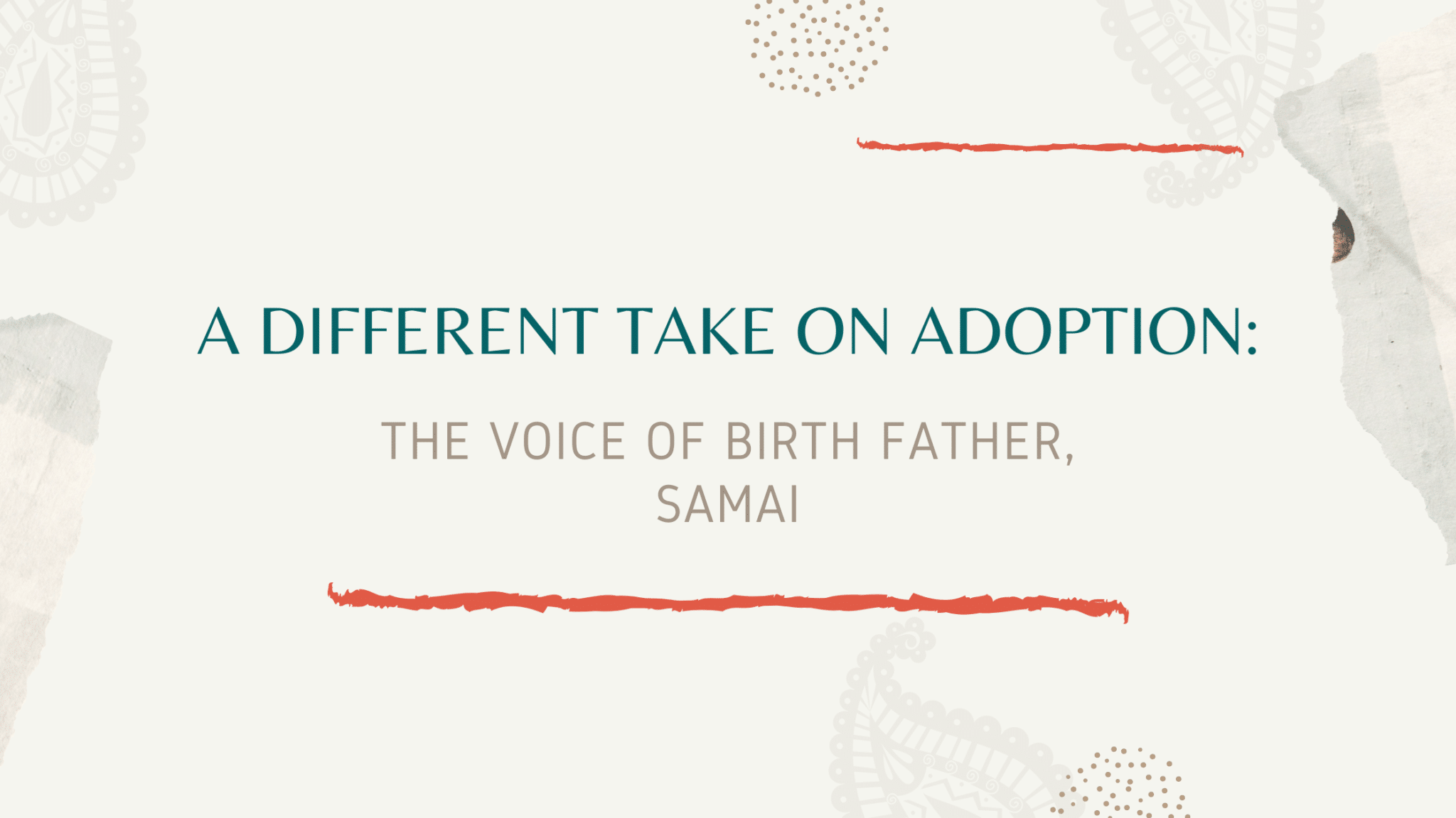 Adoption Agency Adoptions From The Heart