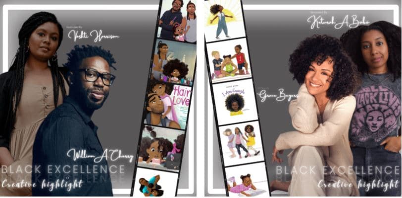 Adoption Agency | Adoptions From The Heart