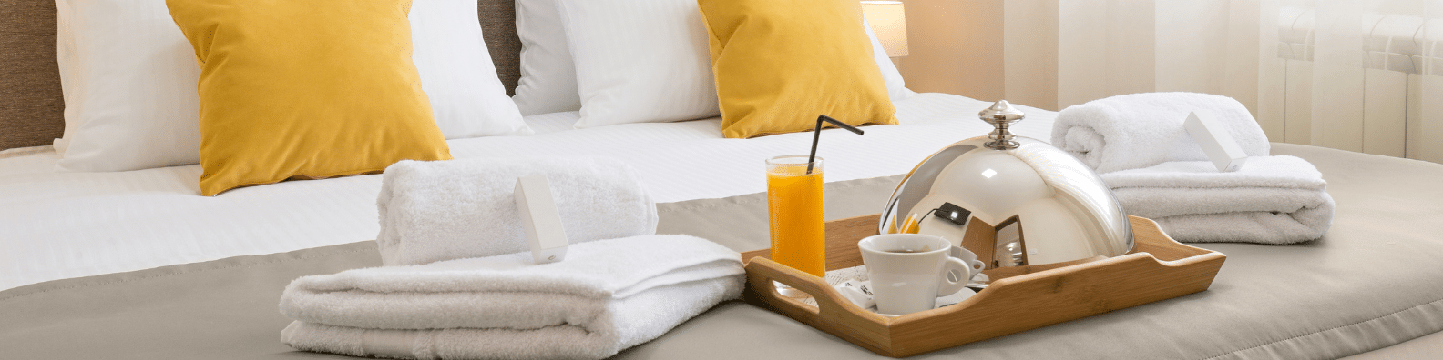 How To Plan for An Extended Stay During The Placement Process