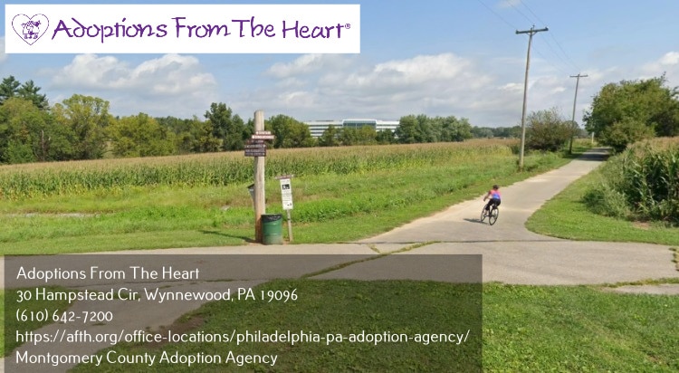 Adoption Agency | Adoptions From The Heart