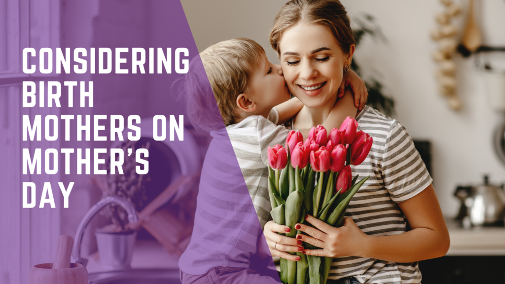 Adoption Agency | Adoptions From The Heart