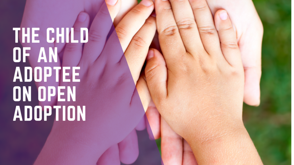 Adoption Agency | Adoptions From The Heart